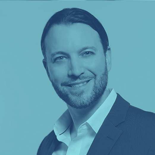 About Valeo Marketing | Valeo Marketing